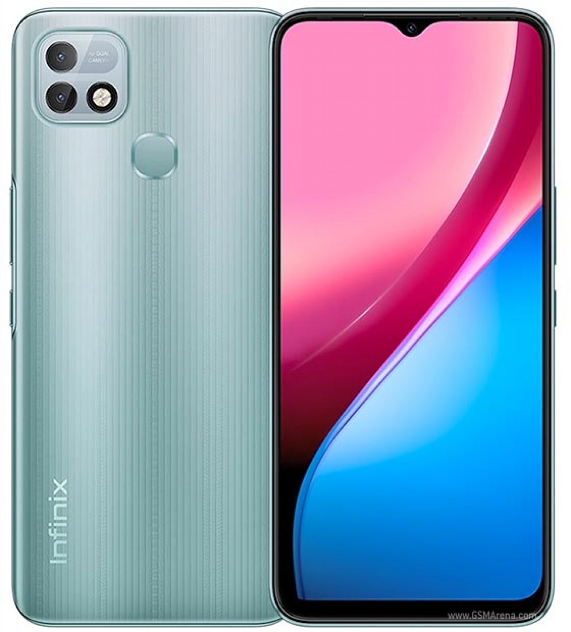 Infinix Hot 10i Price In Bangladesh Specifications And Comparison